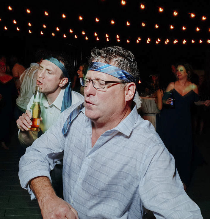 Gallery | The Standard Events » Premier Rooftop Event Venue » Rockford, IL