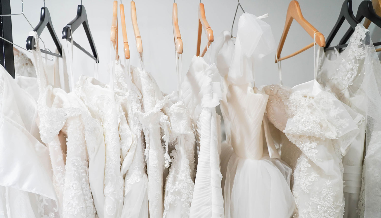 Events Calendar | The Standard Events » Premier Rooftop Event Venue ...